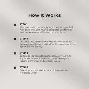 Color Palette With Hex Codes Purple Color Palette Modern Color Palette ...