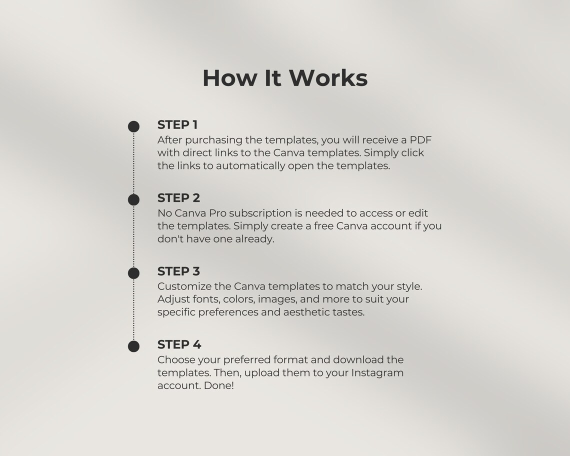 Color Palette With Hex Codes Rustic Color Palette Modern Color Palette ...