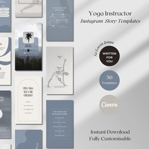 Color Palette With Hex Codes Red Color Palette Modern Color Palette ...