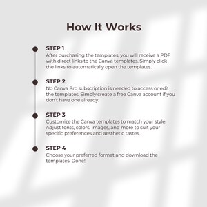 Color Palette With Hex Codes Red Color Palette Modern Color Palette ...