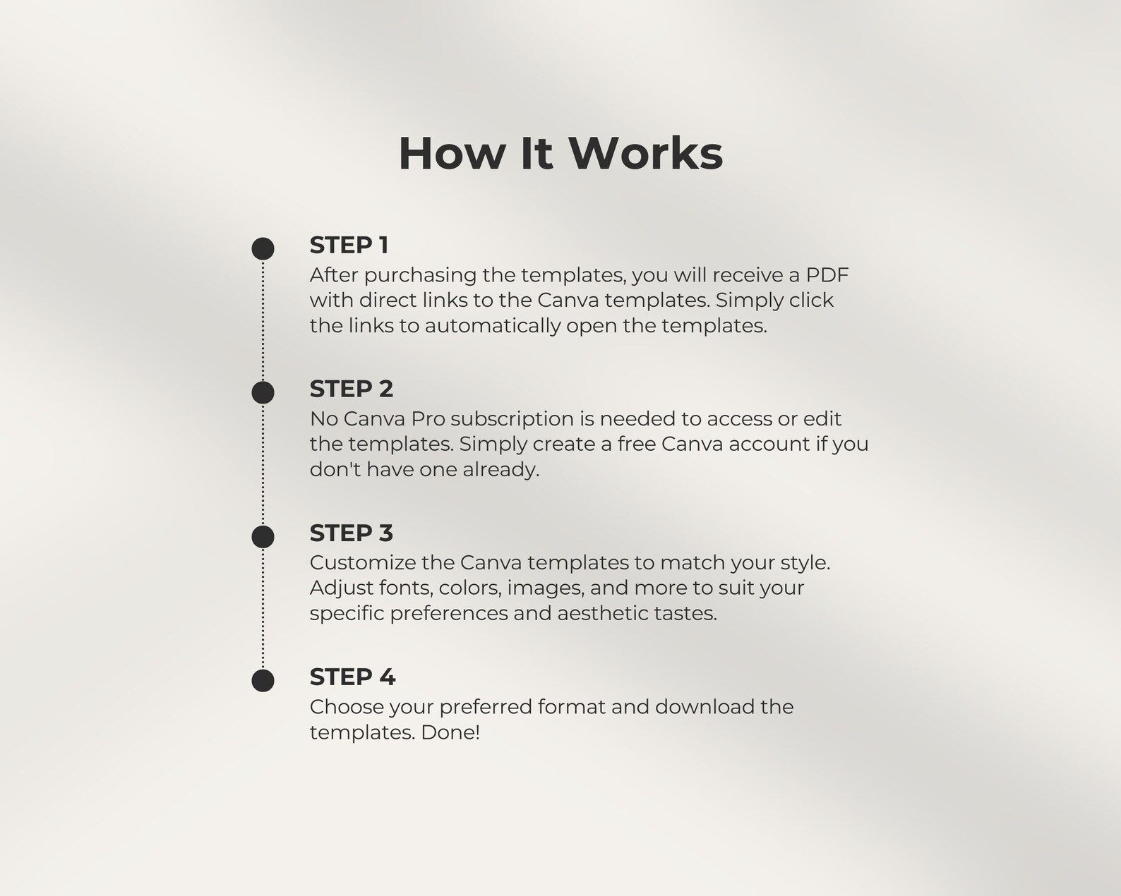 Color Palette With Hex Codes Green Color Palette Modern Color Palette ...
