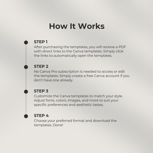 Color Palette With Hex Codes Earth Tone Color Palette Green Color ...