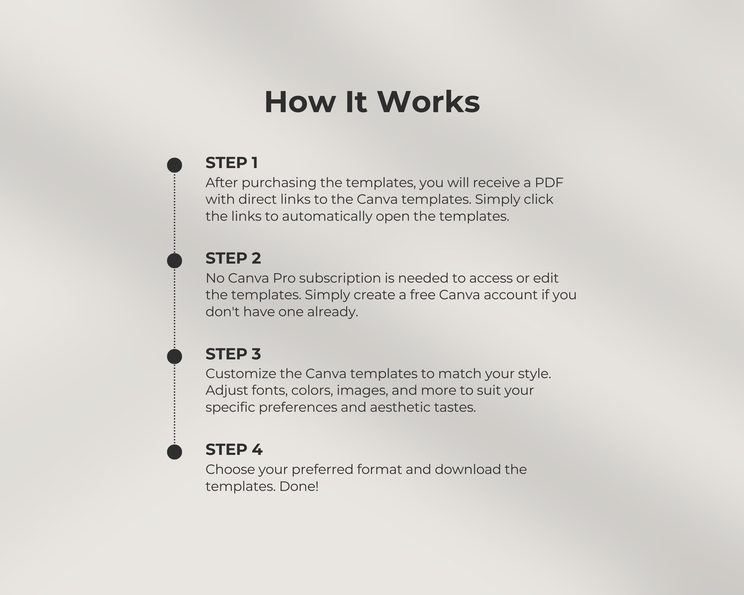 Color Palette With Hex Codes Earth Tone Color Palette Green Color ...