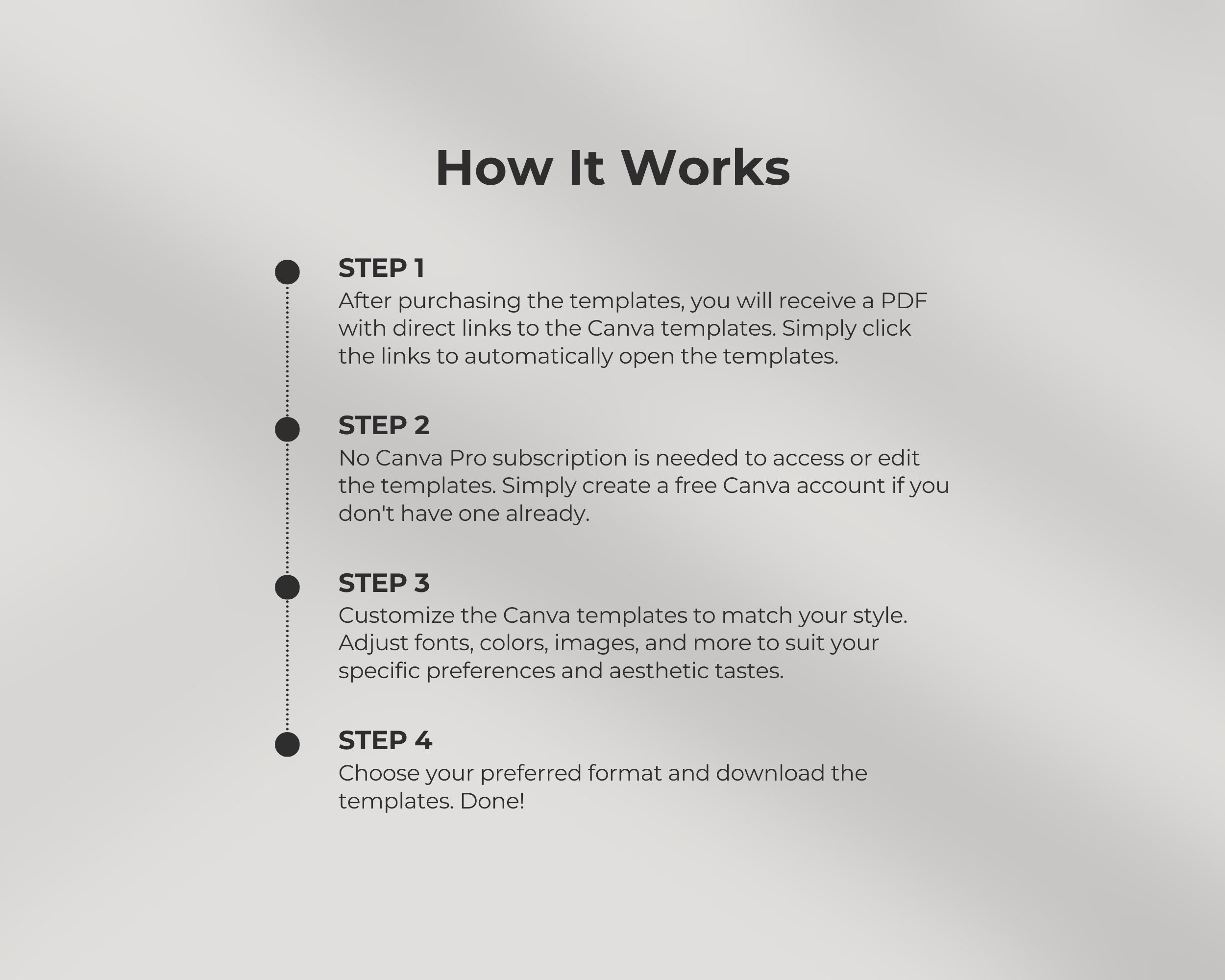 Color Palette With Hex Codes Red Color Palette Modern Color Palette ...