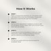 Color Palette With Hex Codes Green Color Palette Modern Color Palette ...