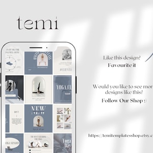 Color Palette With Hex Codes Purple Color Palette Modern Color Palette ...