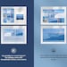 Color Palette With Hex Codes Blue Color Palette Winter Color Palette ...