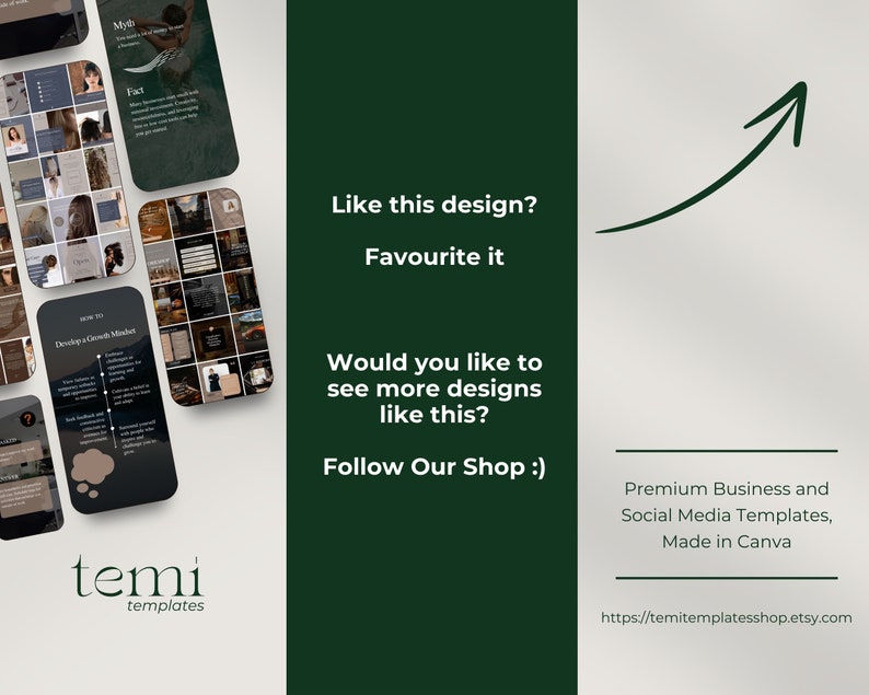 Color Palette With Hex Codes Earth Tone Color Palette Green Color ...