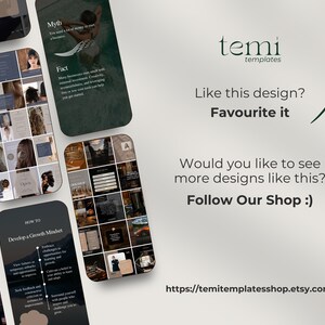 Color Palette With Hex Codes Rustic Color Palette Modern Color Palette ...