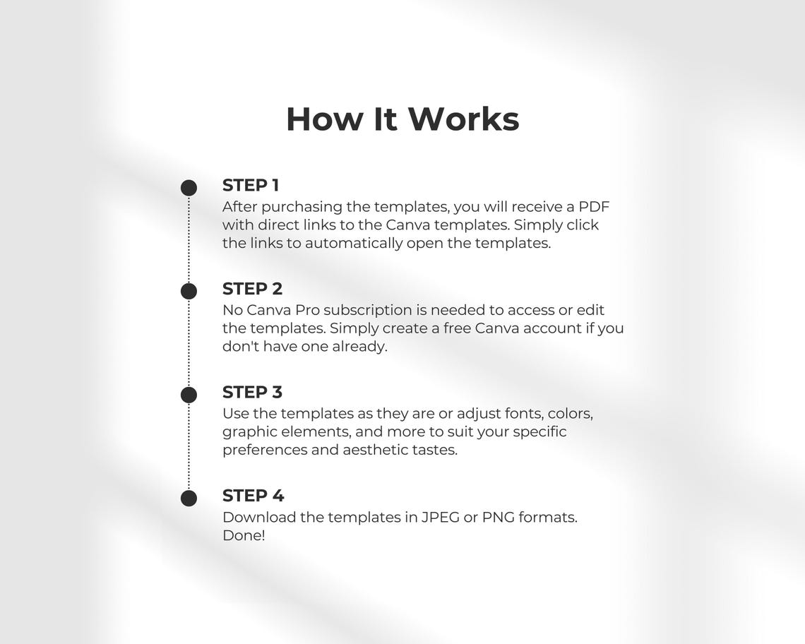 Fitness Instagram Story Highlight Covers: Personal Trainer Templates ...