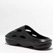 Shoes - Etsy