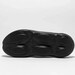 Shoes - Etsy