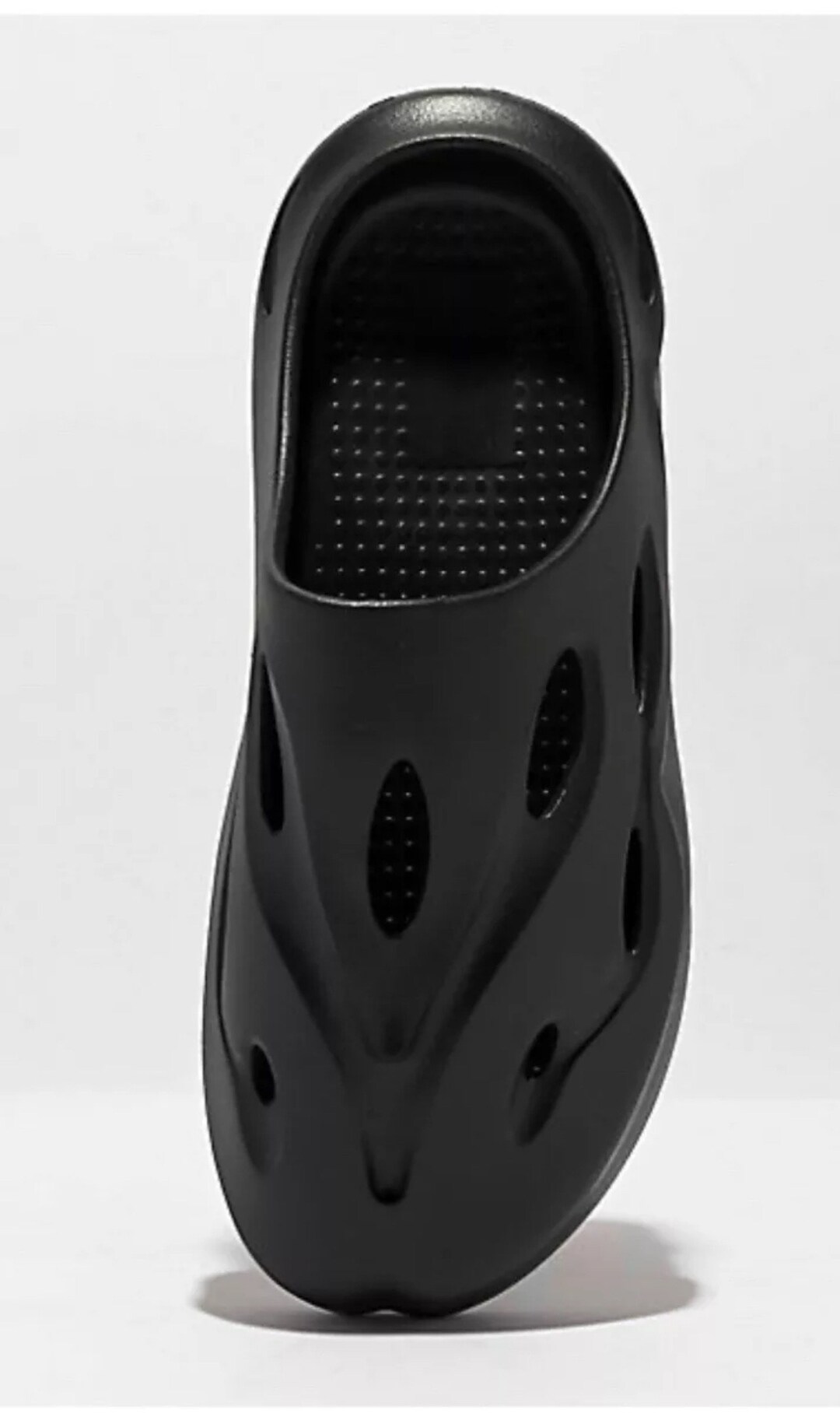 Shoes - Etsy