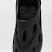 Shoes - Etsy