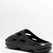 Shoes - Etsy