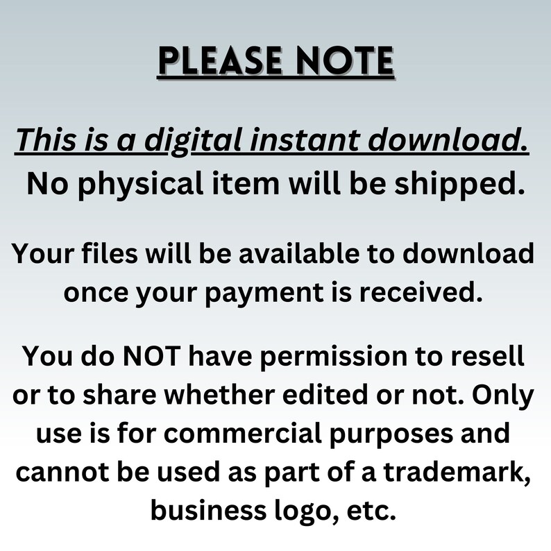 Digital Custom Adidas® Unisex Performance Polo Size Chart, Adidas® A230 ...