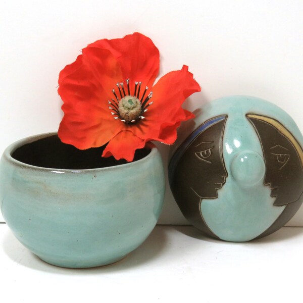 Mara Pottery Mexico - Etsy