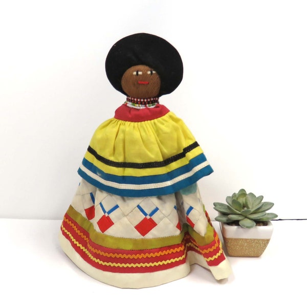 Native Seminole Art - Etsy