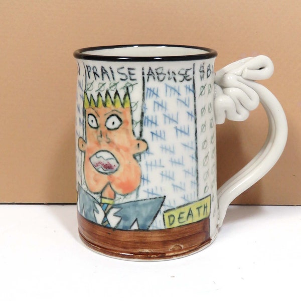 Hand Painted Toms - Etsy