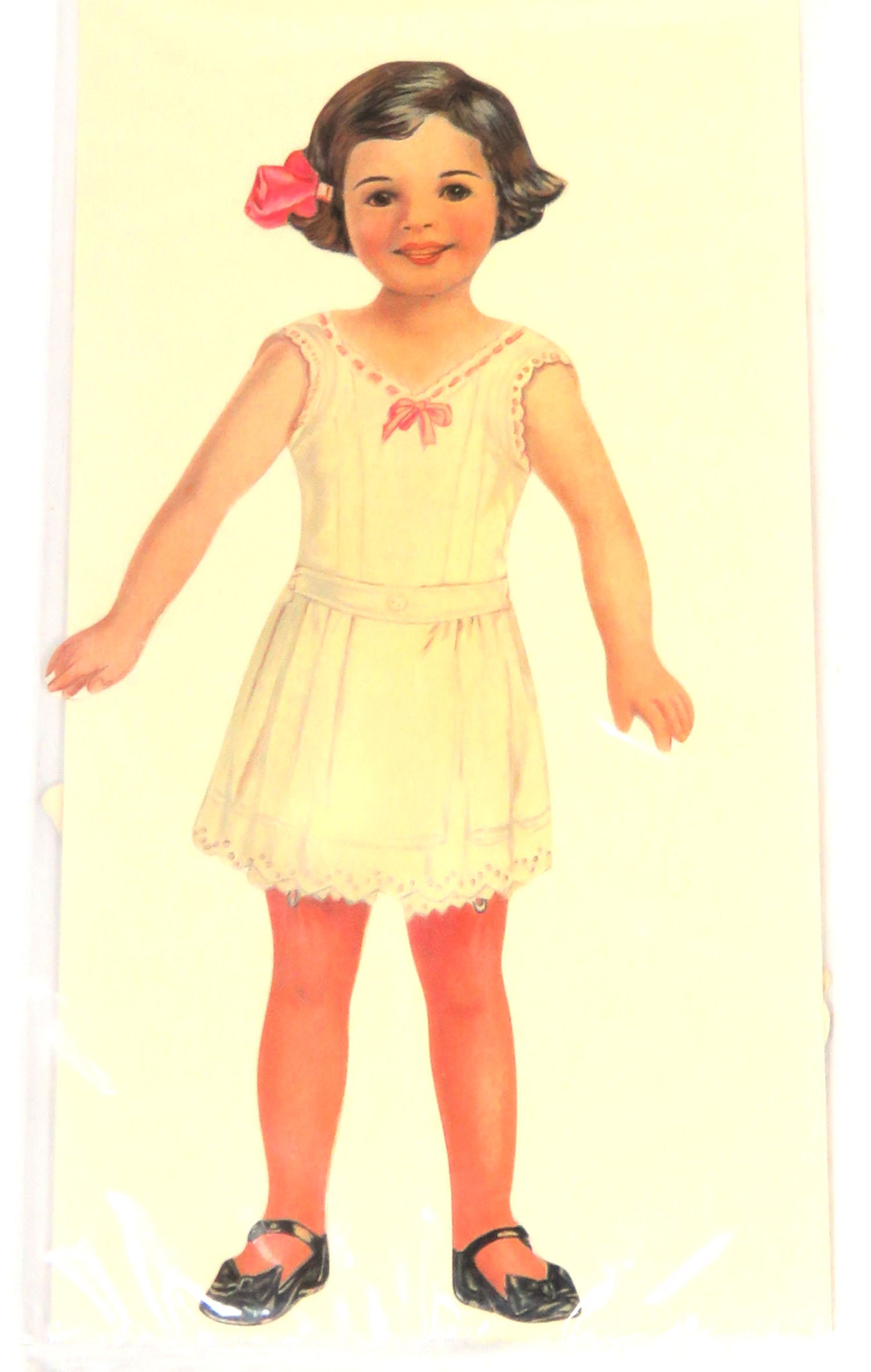 American Girl Paper Dolls at Makayla Hampton blog