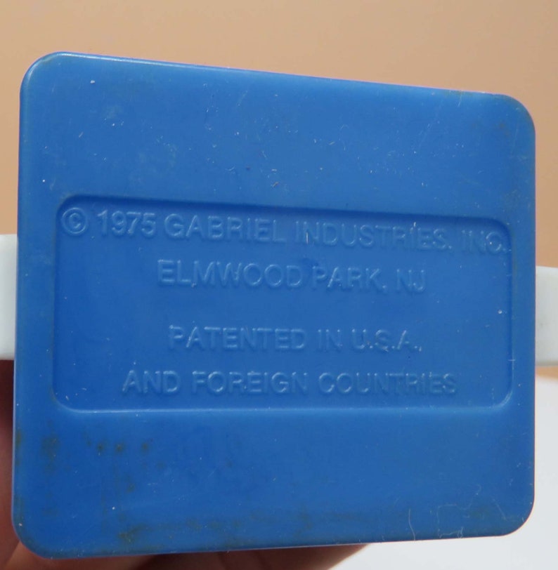 Disney Mickey Mouse Tricky Trapeze Push Button Acrobat/ 1975 - Etsy