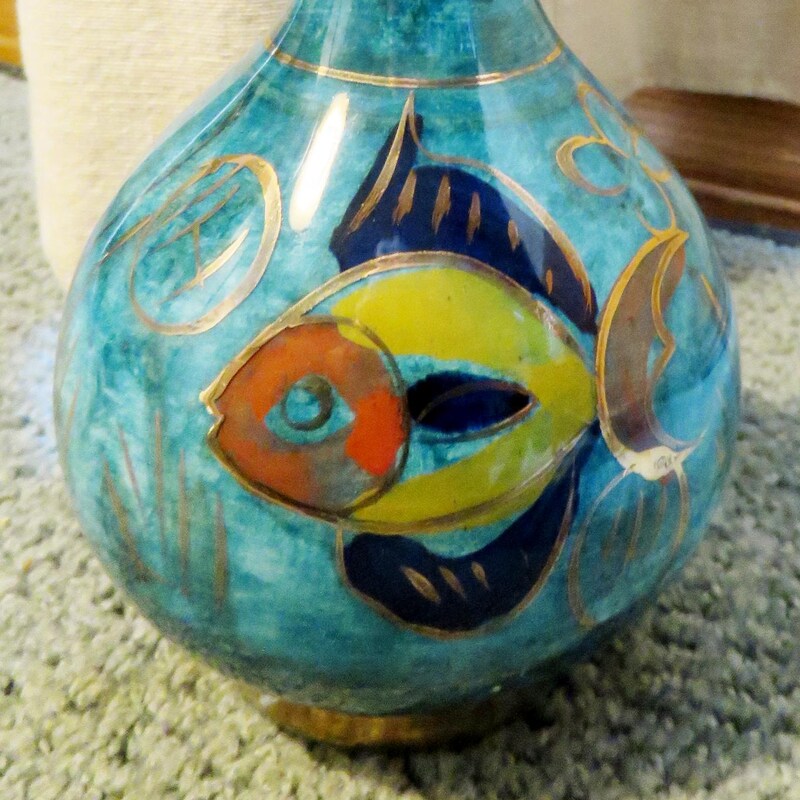 Modern Greek Pottery - Etsy