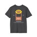Camiseta De Mora, Álbum Microdosis Mora, Mora Merch - Etsy