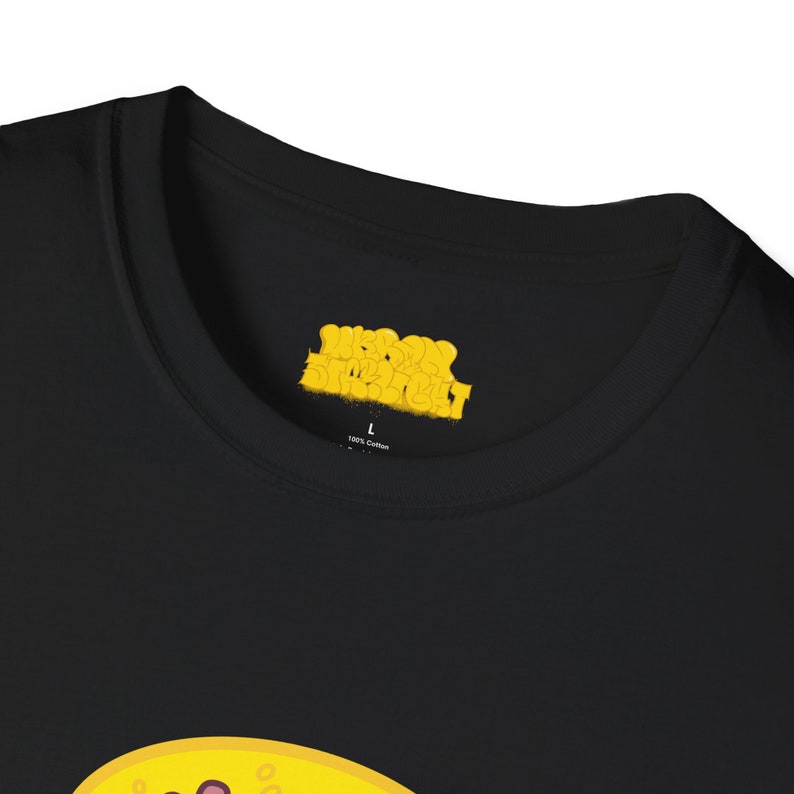 Camiseta De Mora, Álbum Microdosis Mora, Mora Merch - Etsy