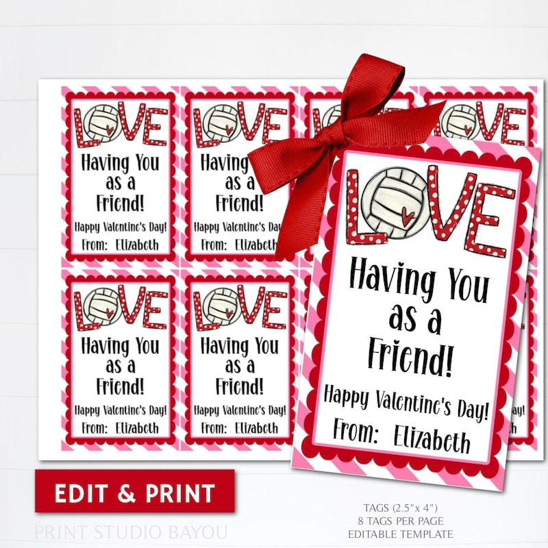 PrintStudioBayou - Etsy