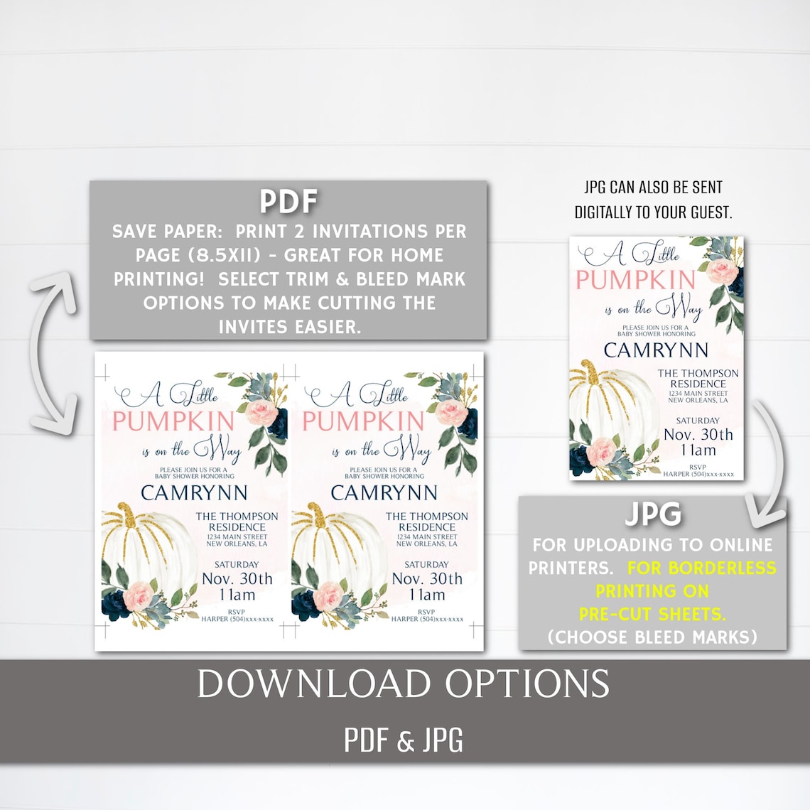 PRINTABLE Softball Award Certificates, Softball End of Season ...