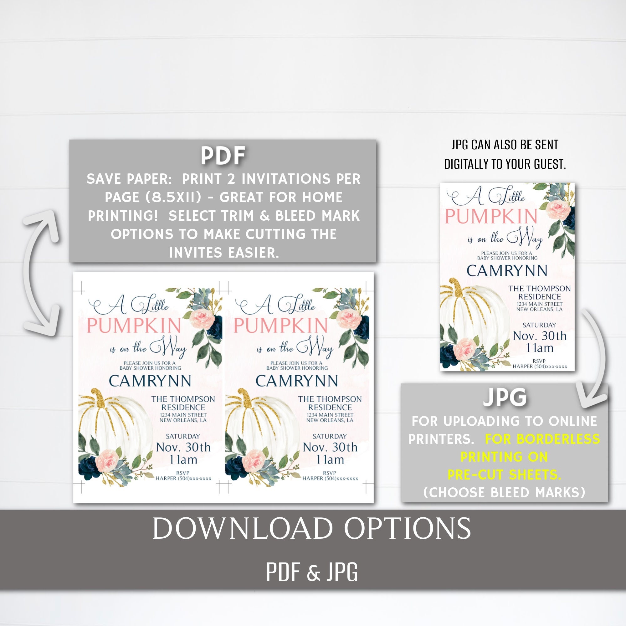 PRINTABLE Softball Award Certificates, Softball End of Season ...