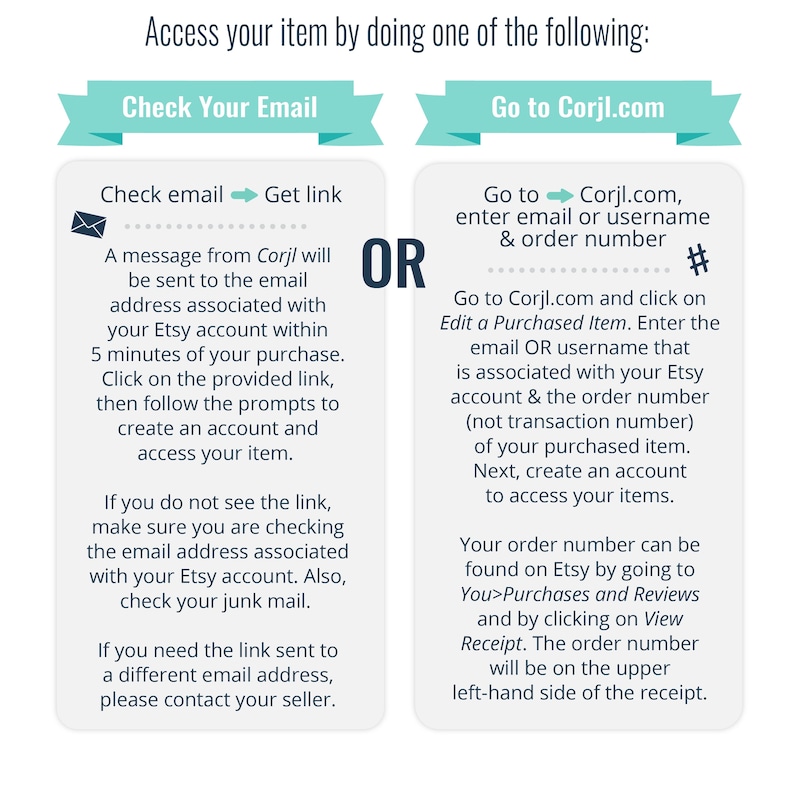 Printable Baseball Treat Tags: Editable Team Mascot Stickers (digital ...