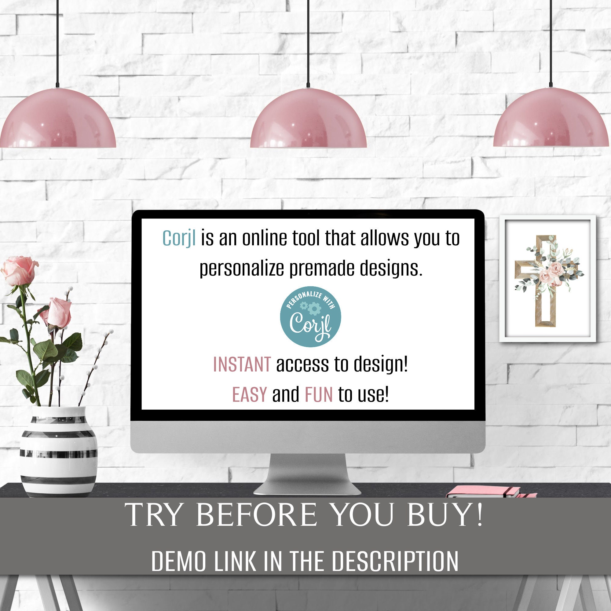 Home Sweet Home Invitation, Housewarming, Printable & Text Invite ...