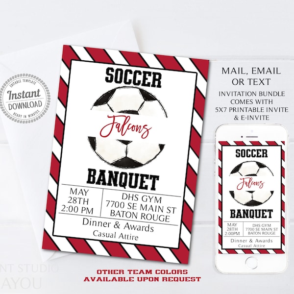 Banquet - Etsy