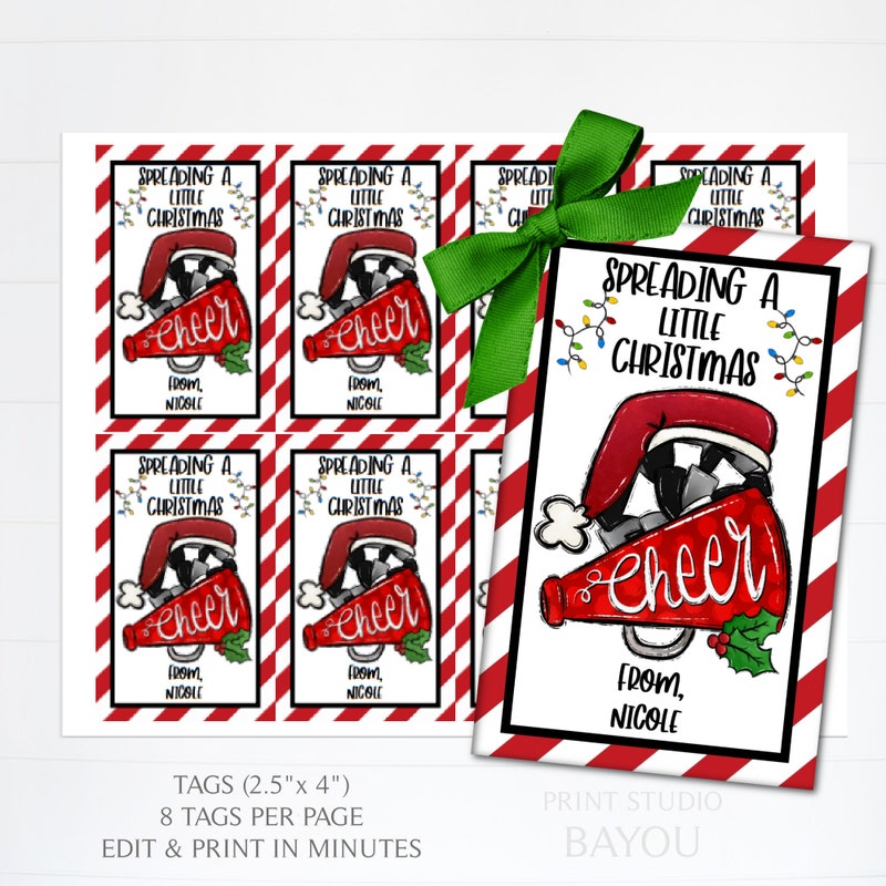 PrintStudioBayou - Etsy