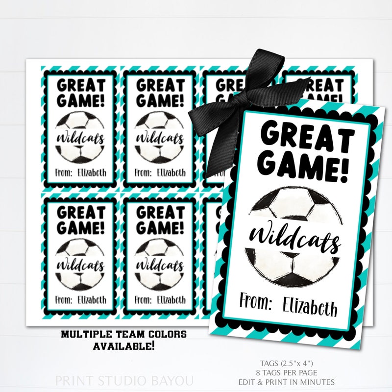 PrintStudioBayou - Etsy