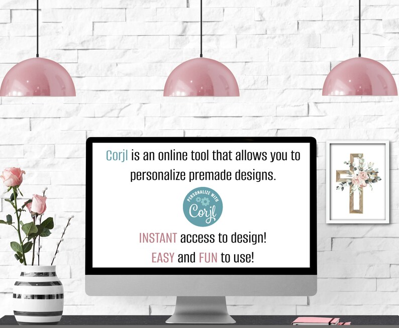 Soccer Valentine Gift Tags, Soccer Valentine Card, Favor Tags, Soccer ...