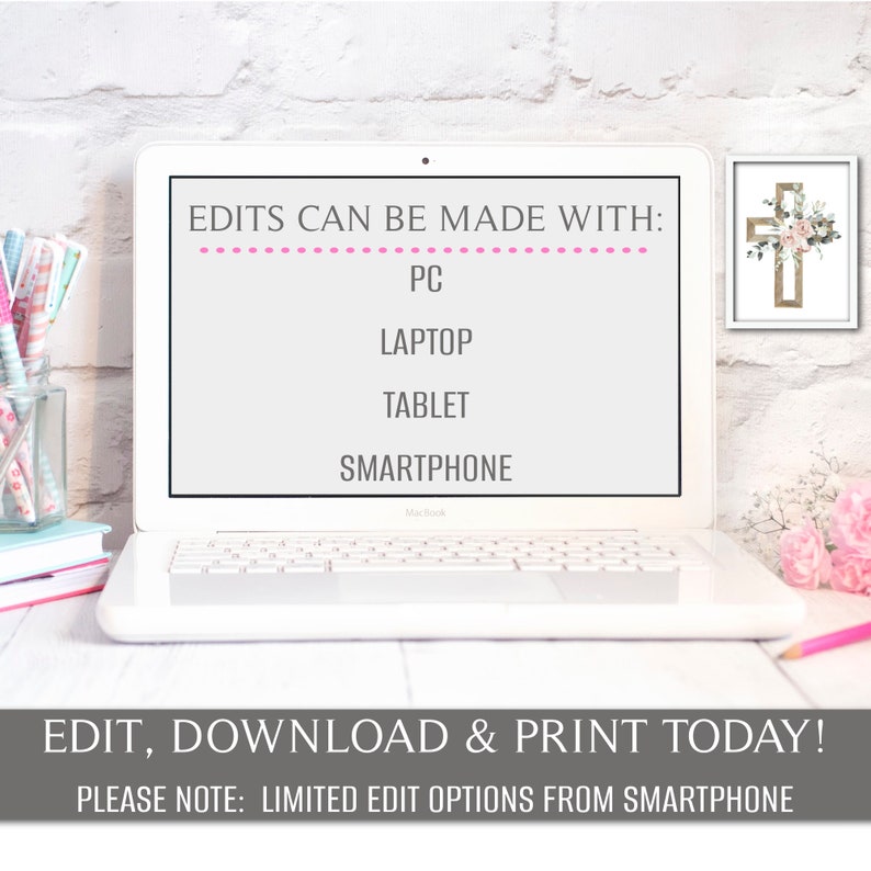 Printable Baseball Treat Tags: Editable Team Mascot Stickers (digital ...