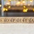 Personalized Christian Baby Boy Photo Slate Welcome to the Christian ...
