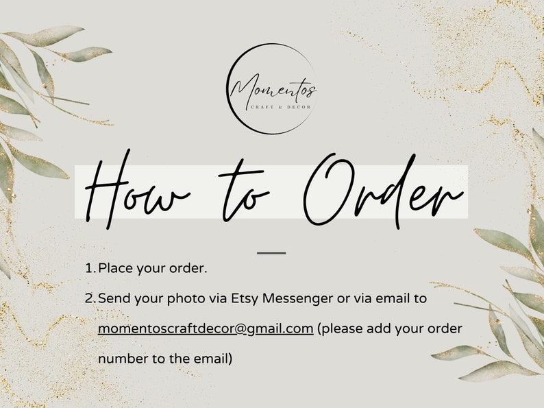 Personalized Christian Baby Boy Photo Slate Welcome to the Christian ...