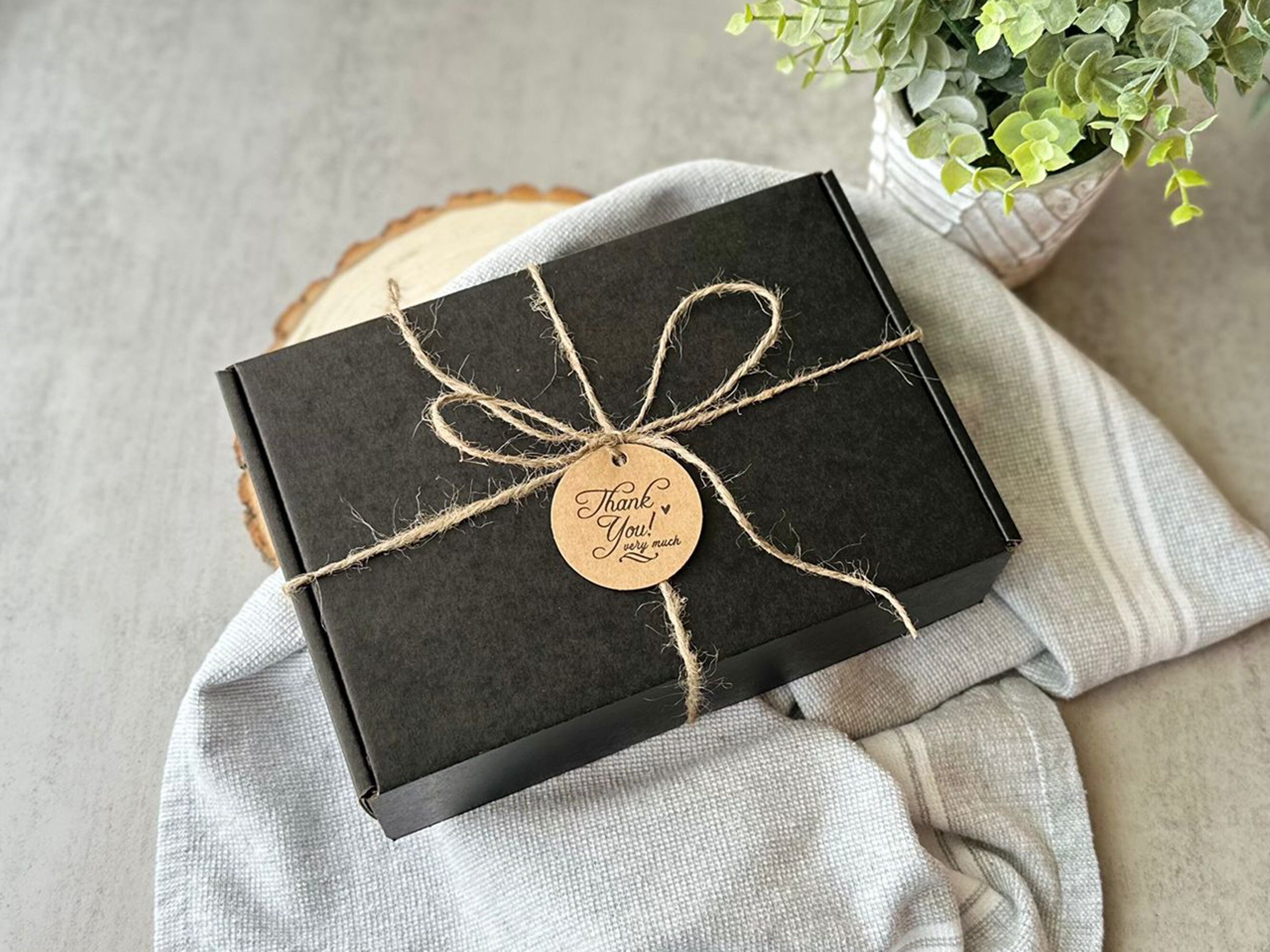 Personalized Christian Baby Boy Photo Slate Welcome to the Christian ...