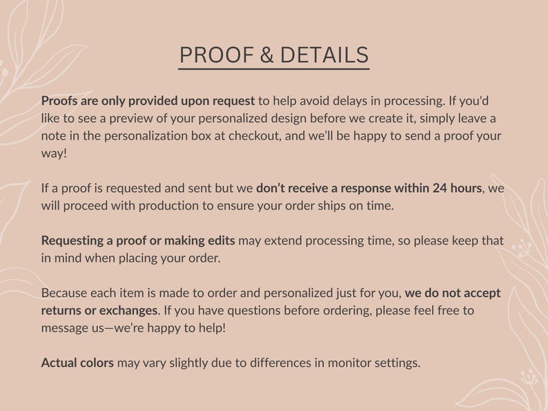 Engraved Baby Name Sign, Baltic Birch Birth Announcement, Photo Prop - Etsy