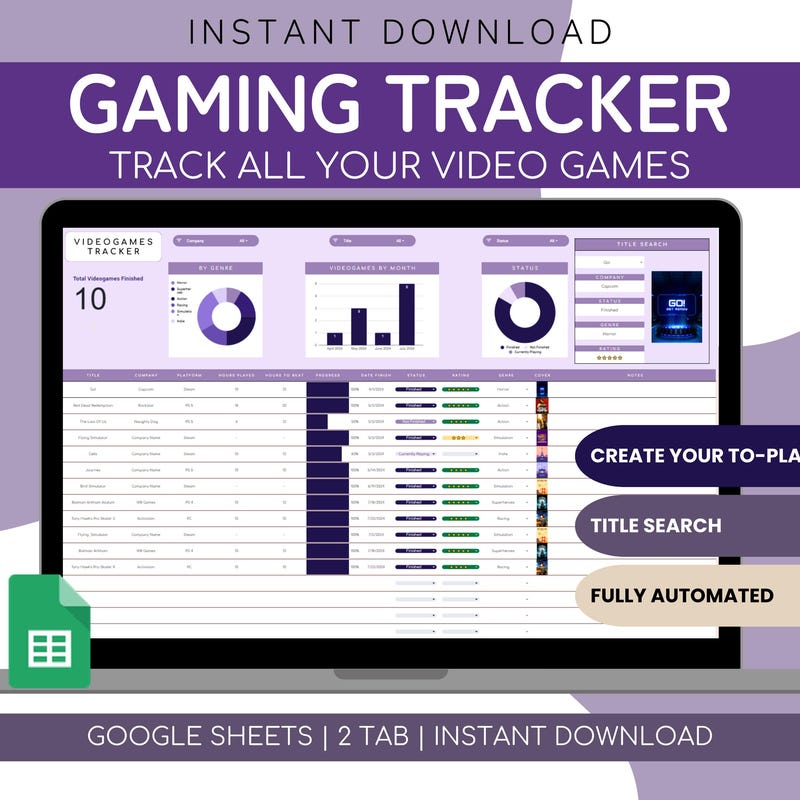 Game of Life Templates - Etsy