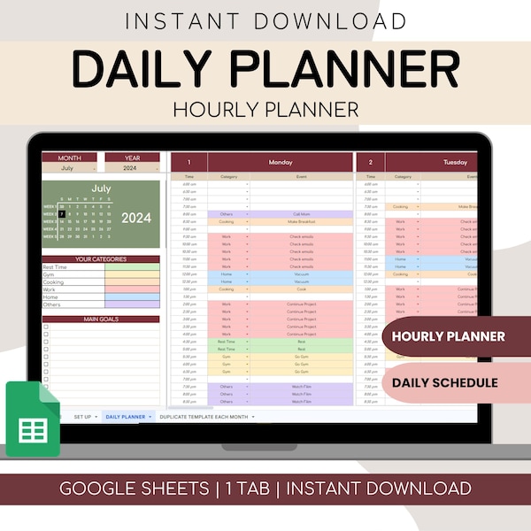 Certification/training Tracker Excel Template - Etsy Canada