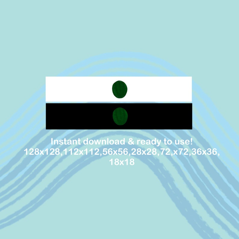 Watermelon Emotes and Badges for Twitch, Youtube and Discord - Etsy