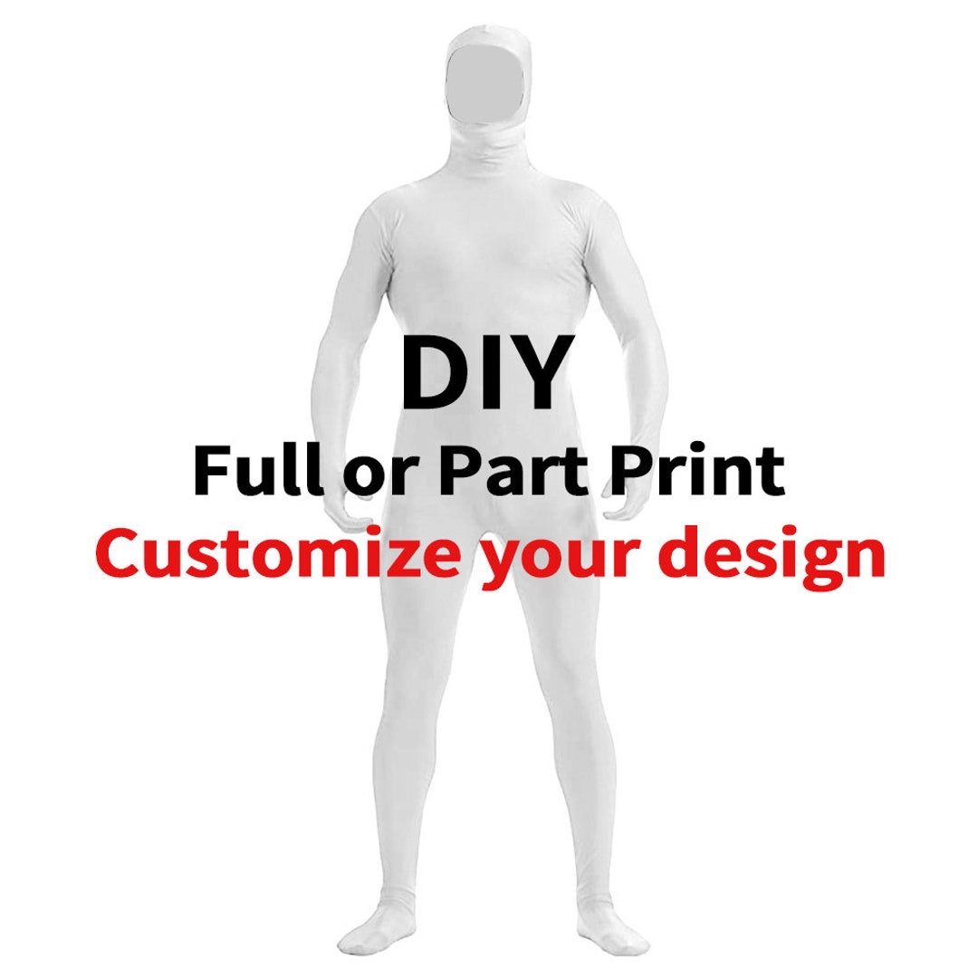 Create Your Own Design Festival Rave Carnival Burlesque Cosplay Fantasy ...