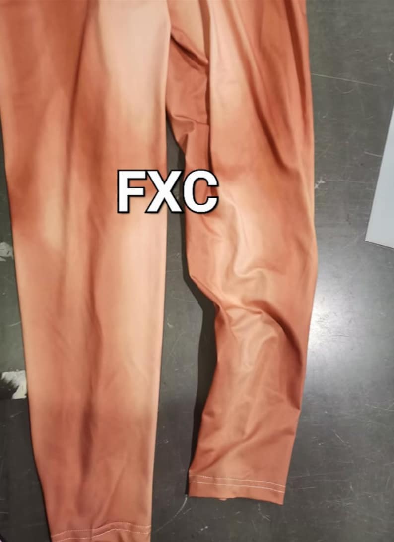 HD Contoured Full Adult Female or Male Body Anatomy Cosplay Festival ...