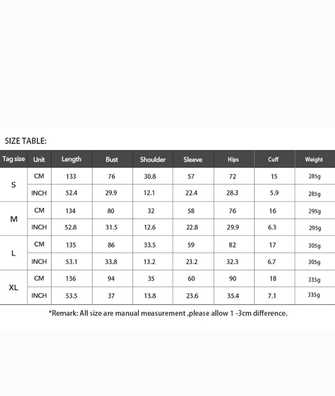 HD Contoured Full Adult Female or Male Body Anatomy Cosplay Festival ...