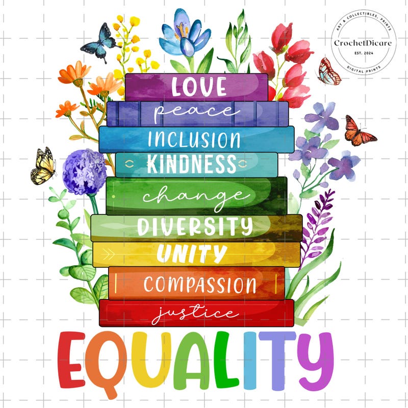 Lgbt Gifts - 60+ Gift Ideas for 2025