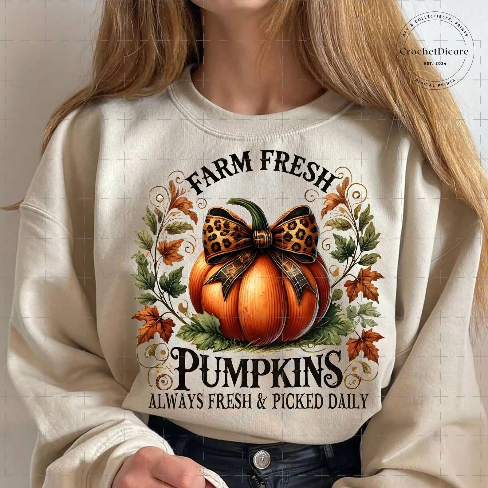 Farm Fresh Pumpkins PNG, Halloween Png, Retro Pumpkins Png, Fall Png ...